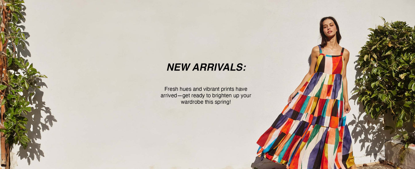 OAK CLOTHING CO. – OAK CLOTHING CO. INC.